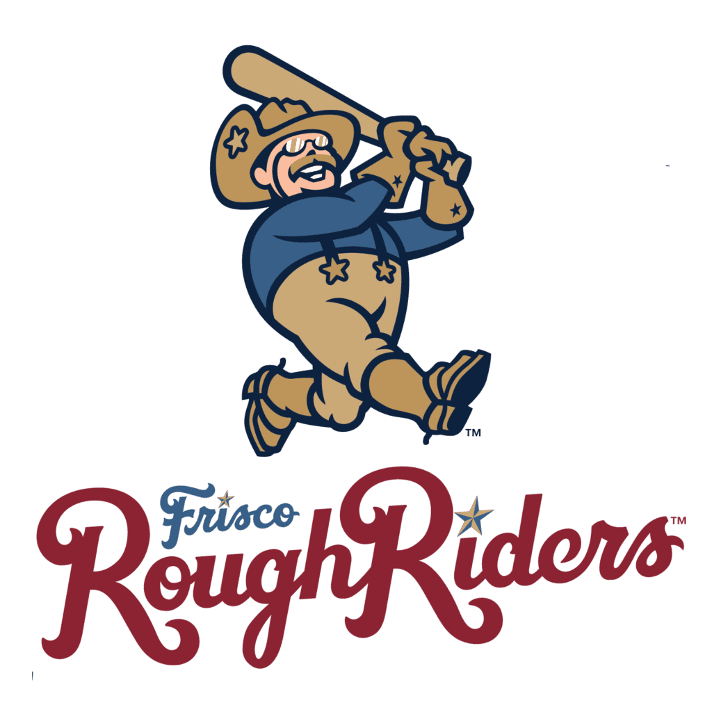 75033 Delivery Area | Housewarmers of Frisco